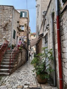 The Balkans Road Trip of Your Dreams, from Croatia to Albania!