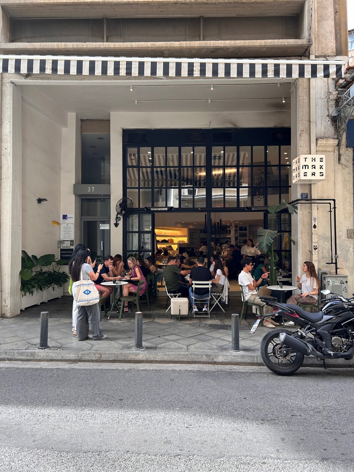 Where to Shop in Athens: 5 Treasure Trove Boutiques 🇬🇷